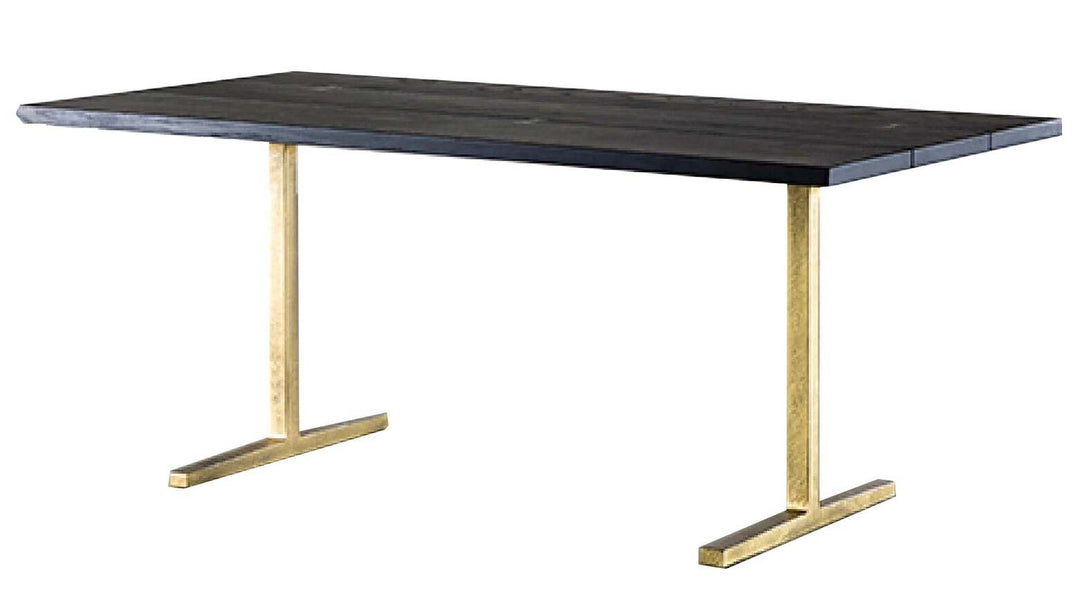 10 Dining Table Set Terbaik untuk Ruang Makan Modern – Sawdust