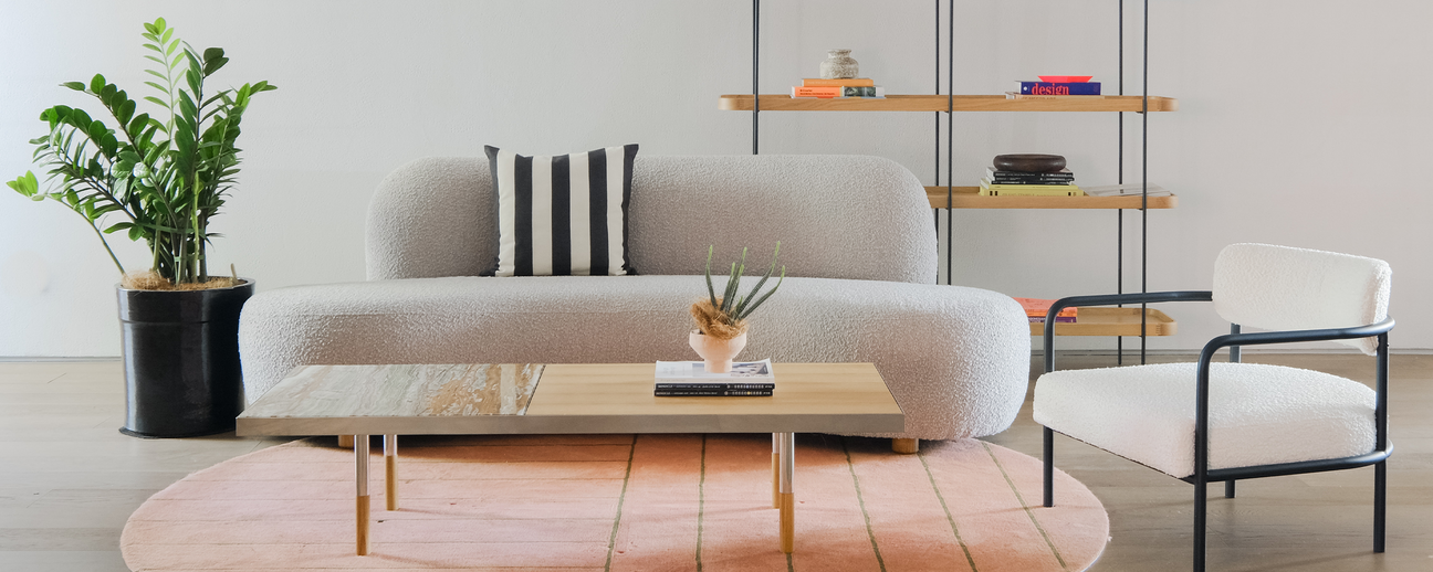 Bahan Sofa Midili: Kenyamanan dan Kualitas dalam Satu Pilihan – Sawdust