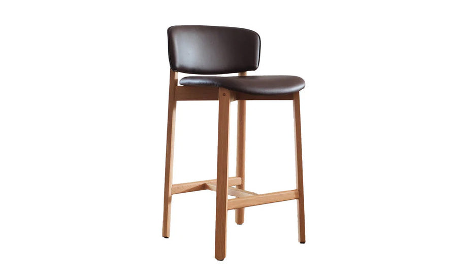 Stool Artinya: Definisi, Fungsi, dan Rekomendasi untuk Rumah Modern ...