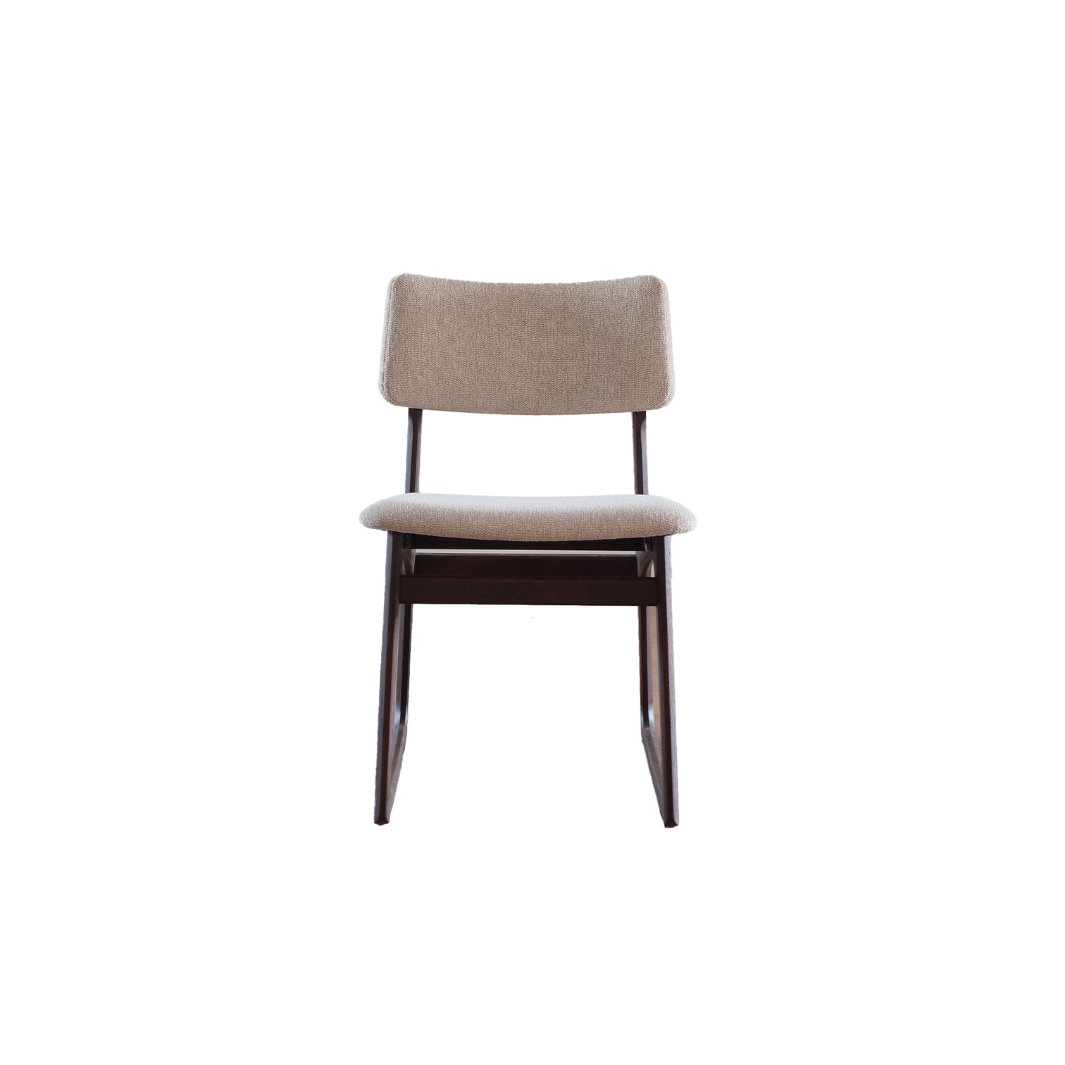 Arlo Chair – Sawdust