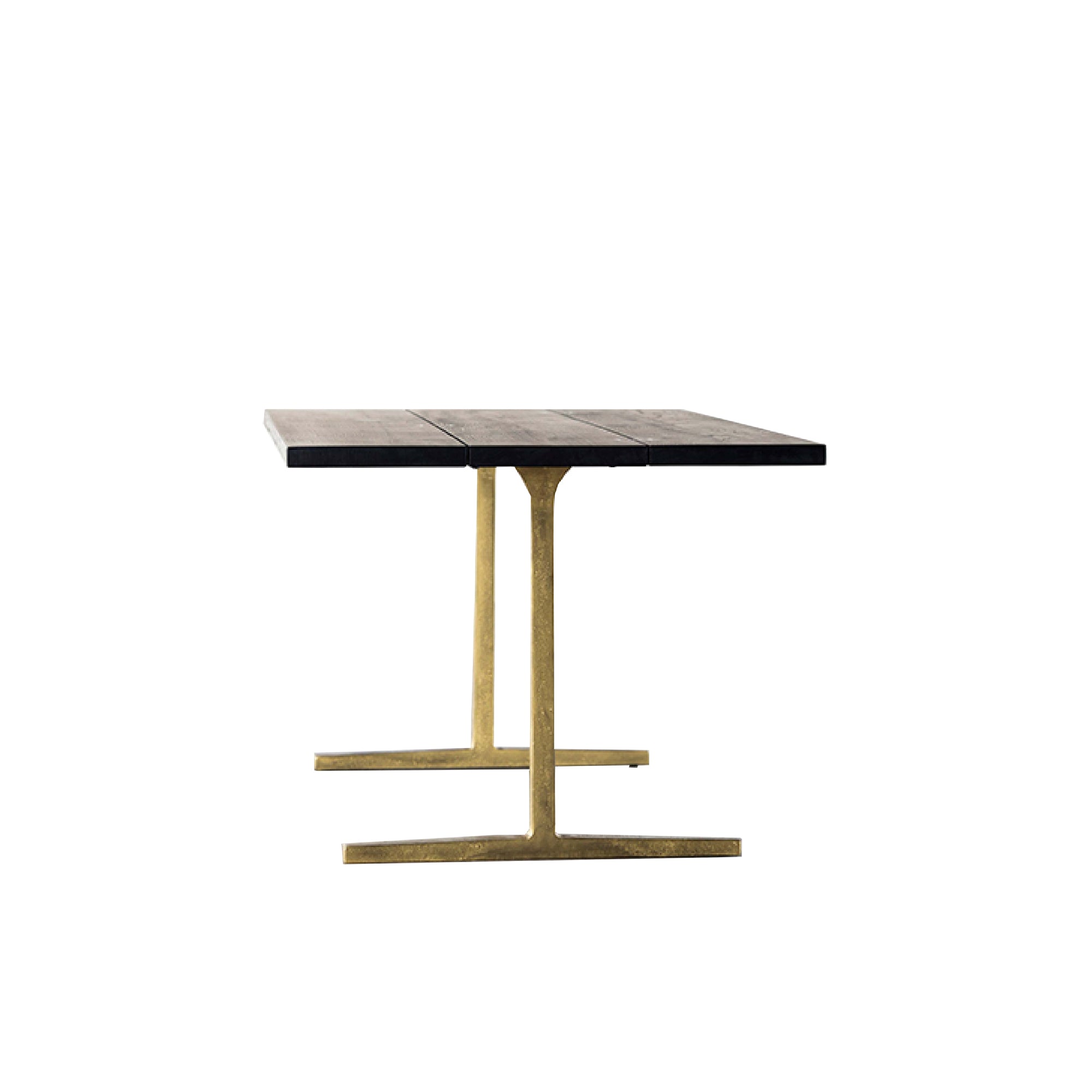 Dining Room – Sawdust