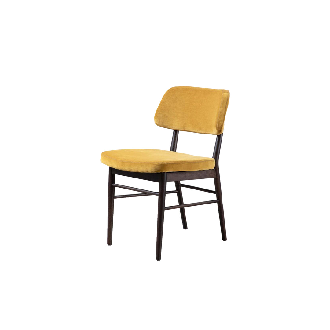 Ari Chair – Sawdust