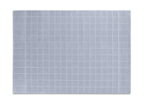 Invincible Bricks 2 Carpet – Sawdust