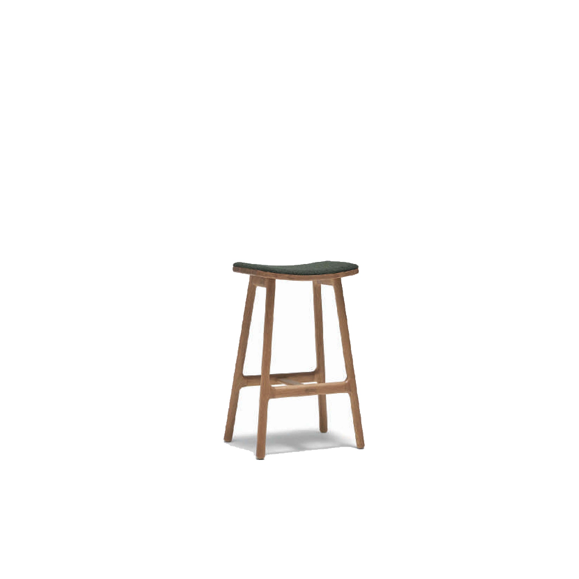 Stool – Sawdust